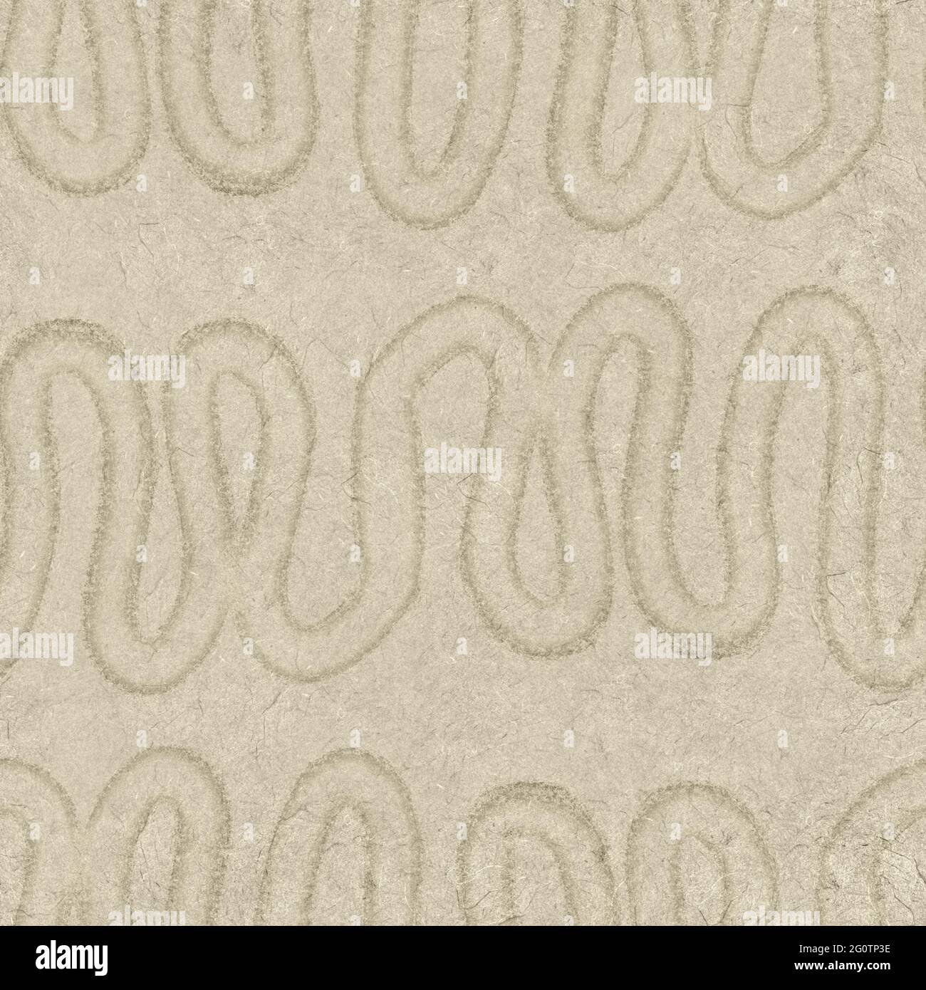 Seamless embossed paper texture for surface print Stock Photo - Alamy