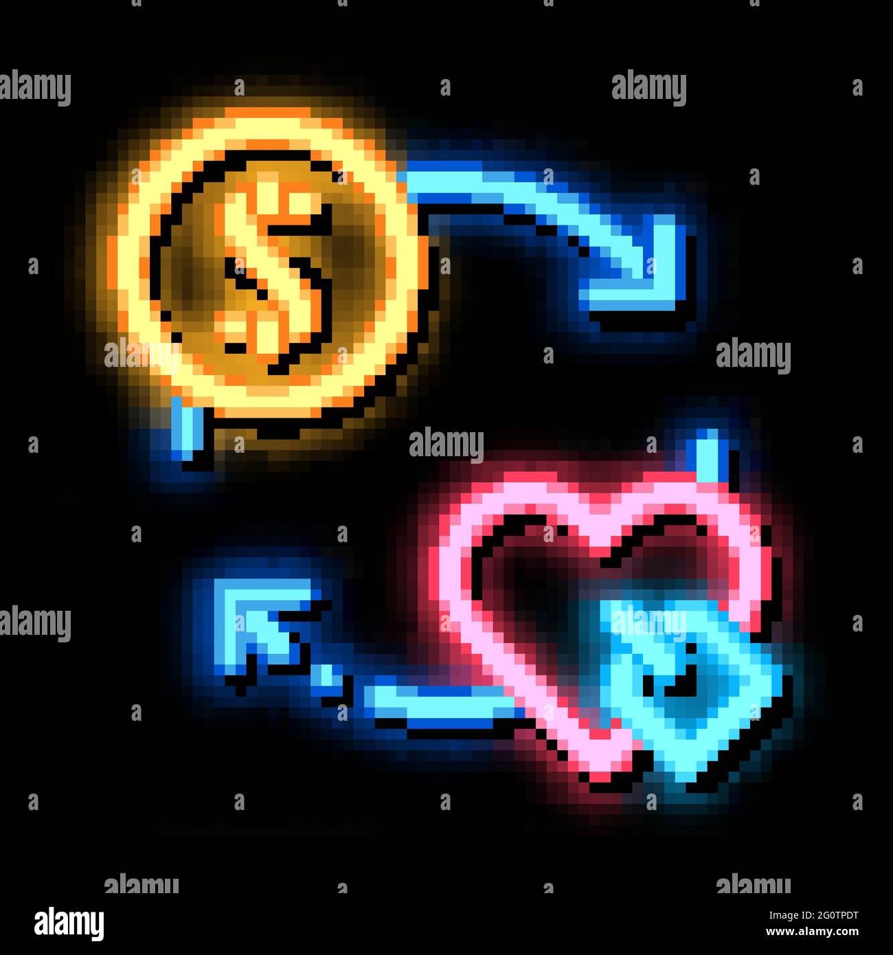 Telephone purse Stock Vector Images - Alamy