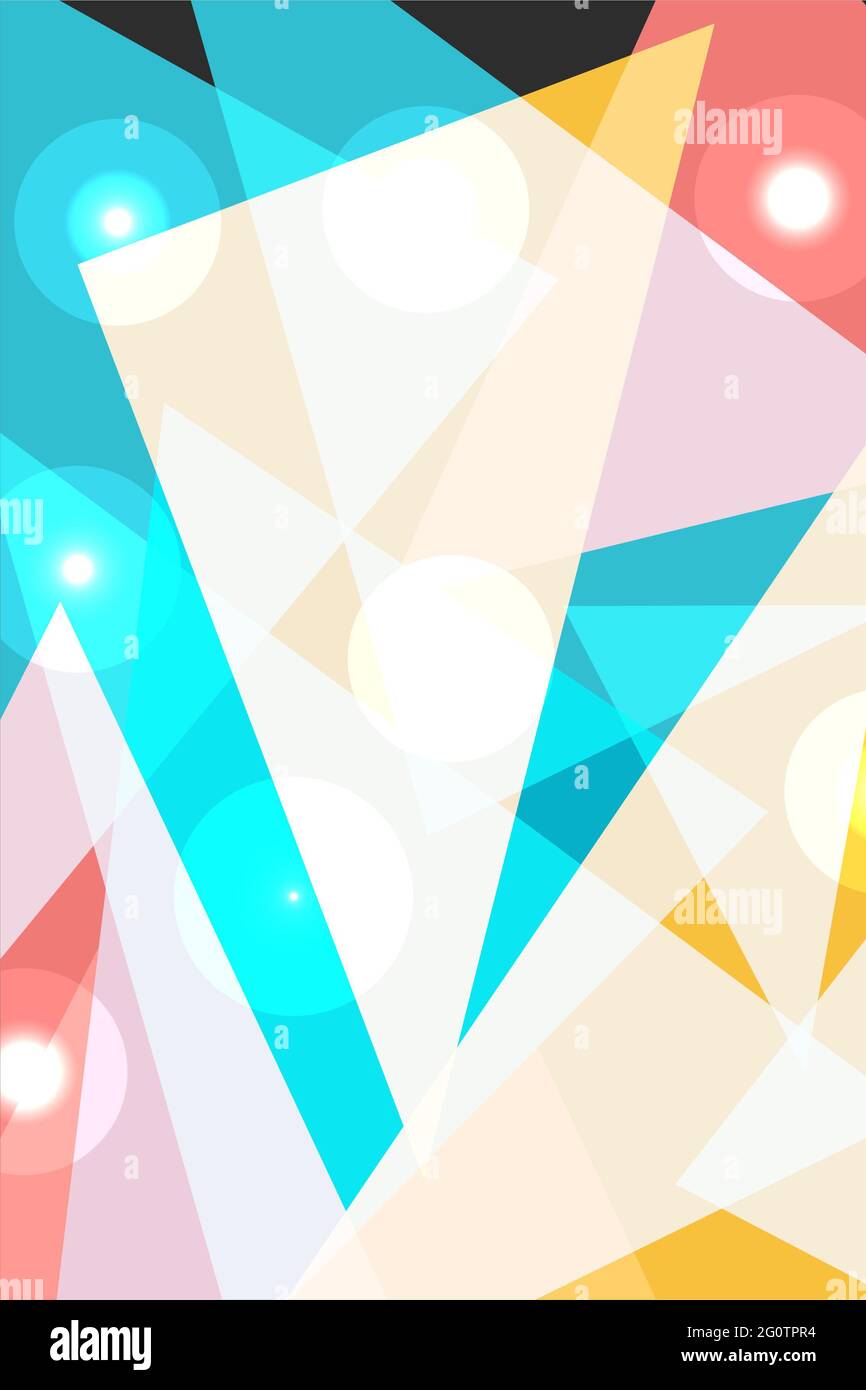 Pattern stripe seamless colors background. Diagonal pattern striped ...