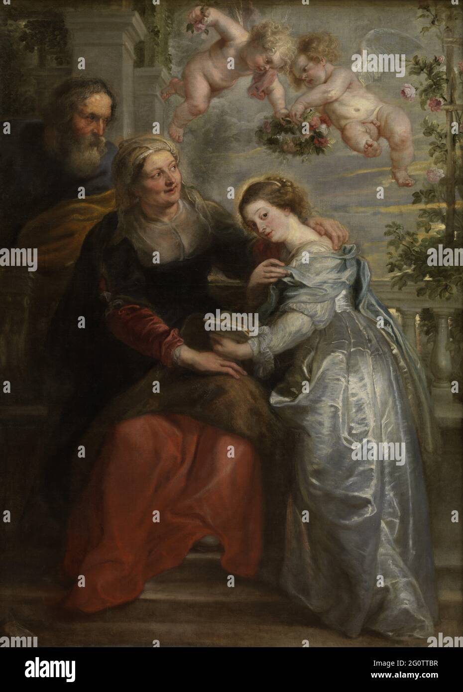 A Serene Oasis: A Tranquil Landscape Bathed in Golden Sunlight, Where ...