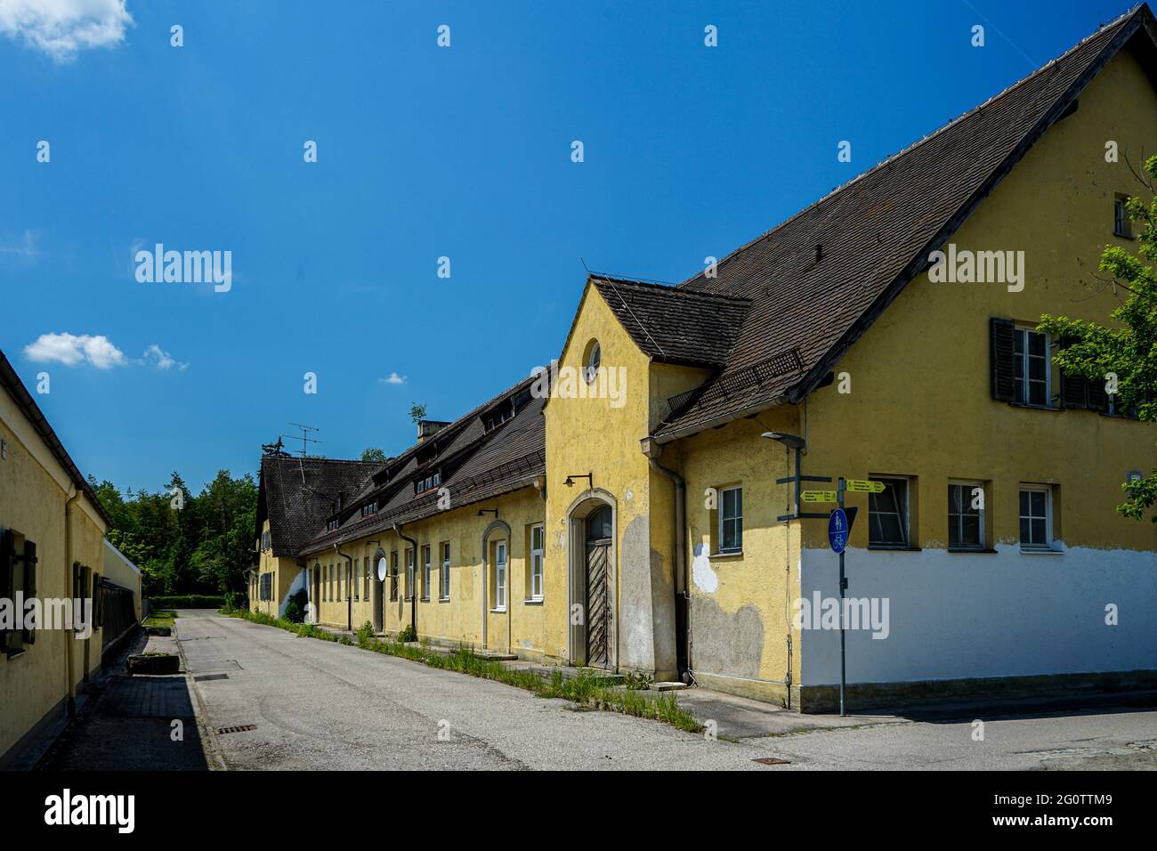 Adolf hitler nazi part hi-res stock photography and images - Alamy