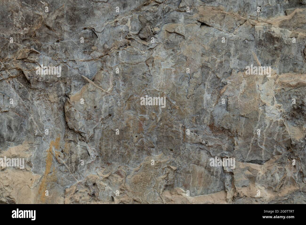 Cliffs Caves Texture Texture JPEG Texture Cave Rock