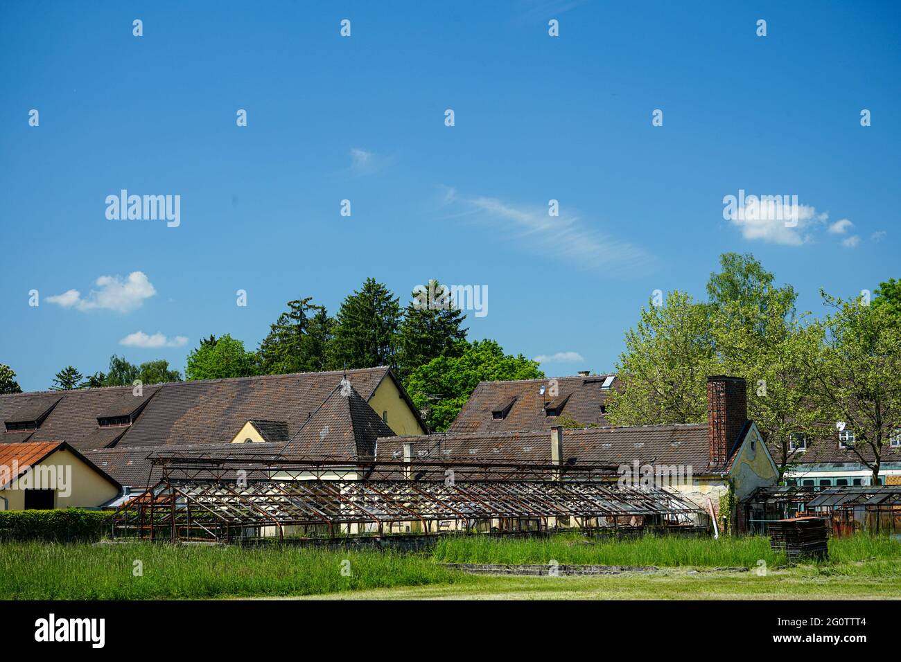 Adolf Hitler Nazi Part High Resolution Stock Photography and Images - Alamy