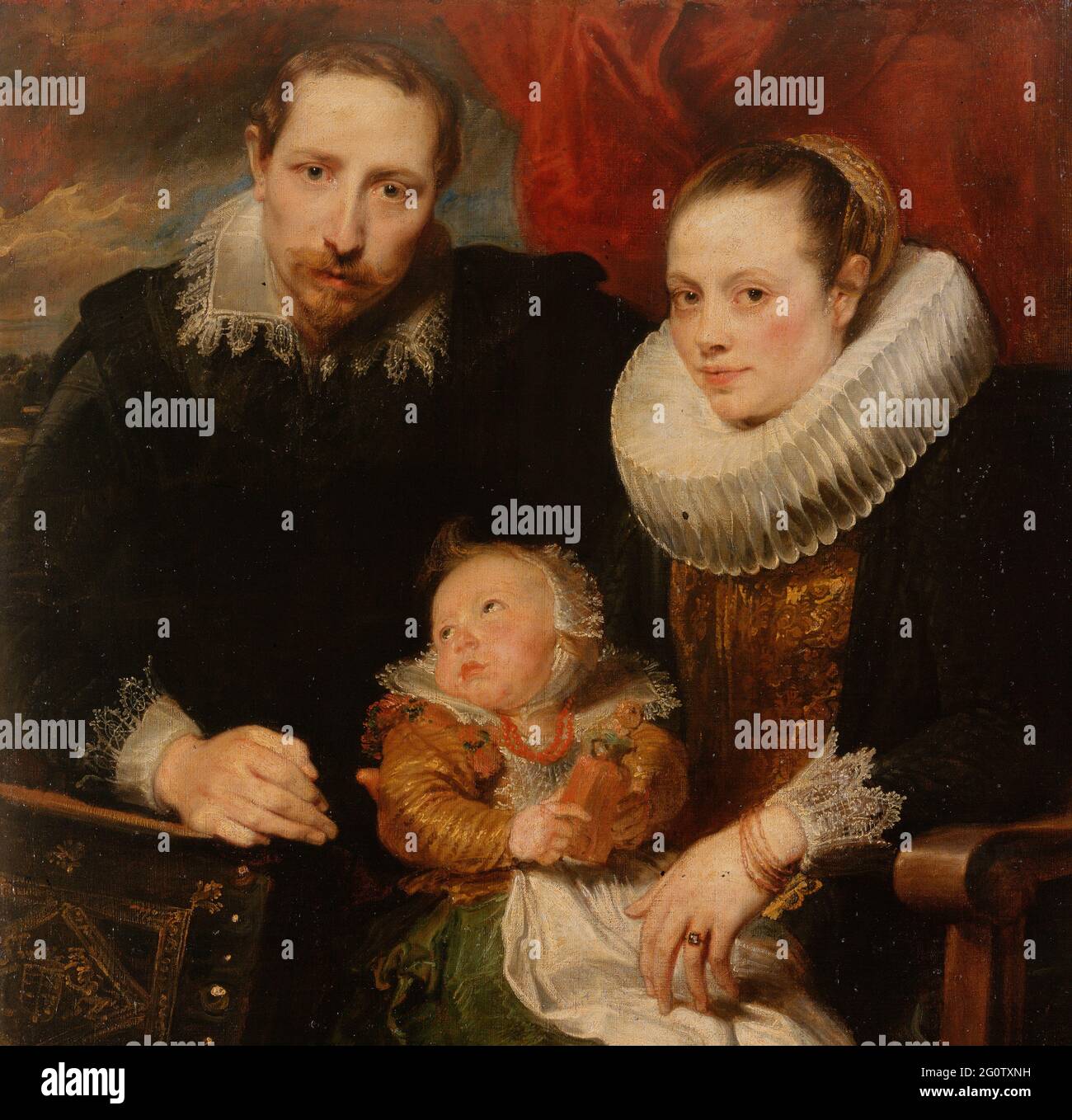 A Serene Oasis: A Tranquil Landscape Bathed in Golden Sunlight, Where ...