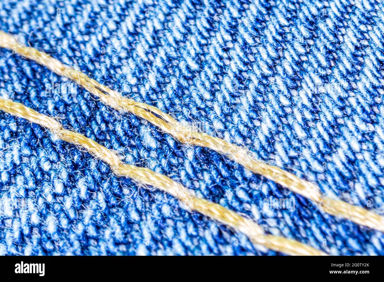 Old seam hi-res stock photography and images - Alamy