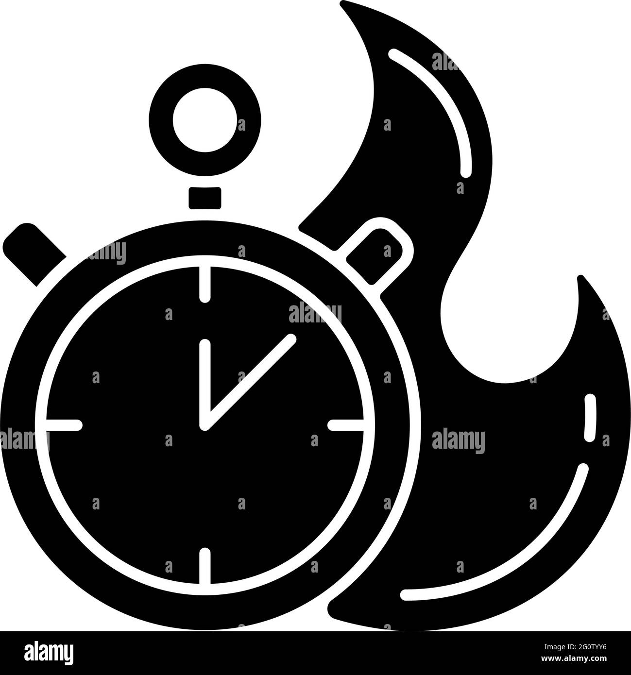 Hour limit Black and White Stock Photos & Images - Alamy