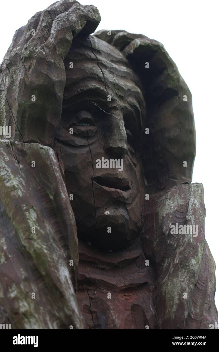 Robert koenig hi-res stock photography and images - Alamy