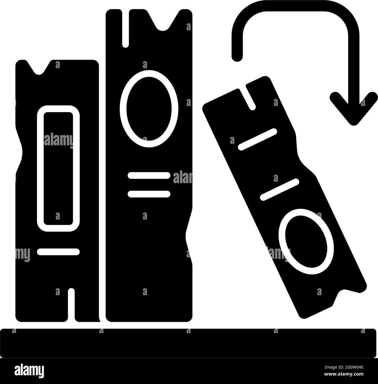 Detective book Black and White Stock Photos & Images - Alamy