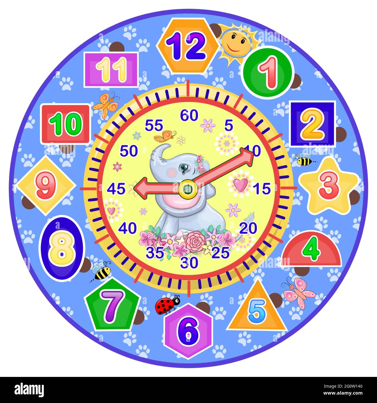 Little models Cut Out Stock Images & Pictures - Alamy