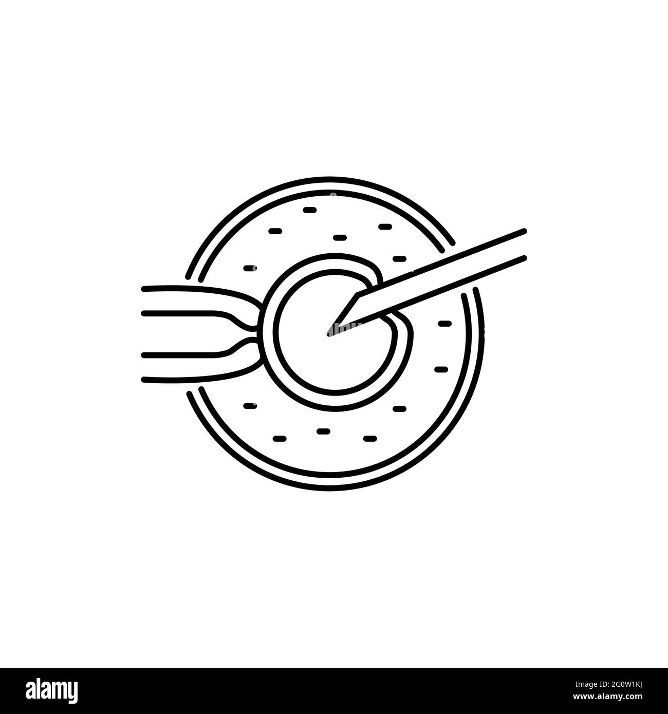 Intracytoplasmic Sperm Injection (icsi)