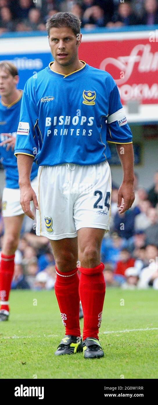 Utd pic hi-res stock photography and images - Alamy