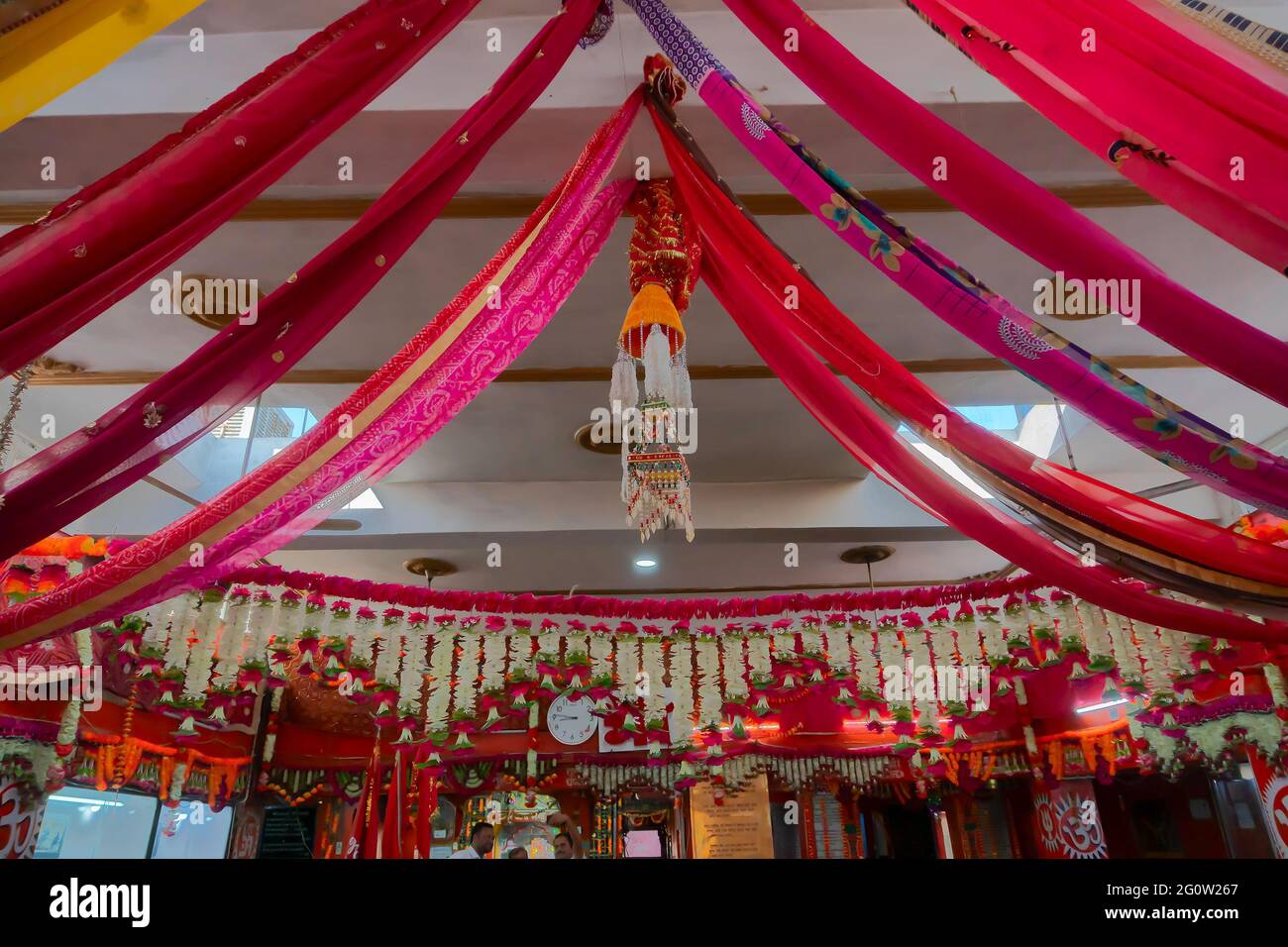 Tanot Longewala Border High Resolution Stock Photography and Images - Alamy