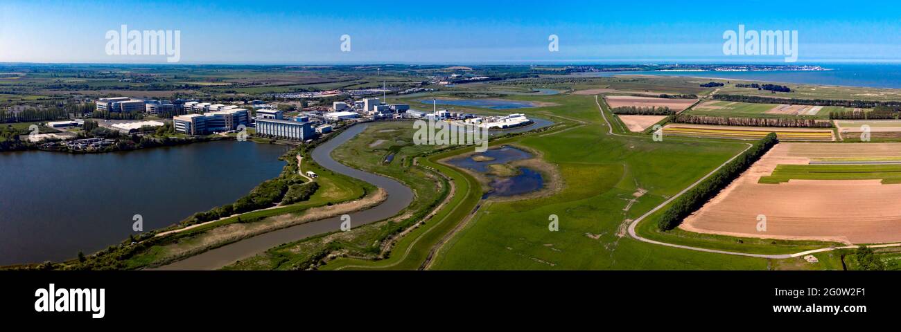 Great stonar hi-res stock photography and images - Alamy