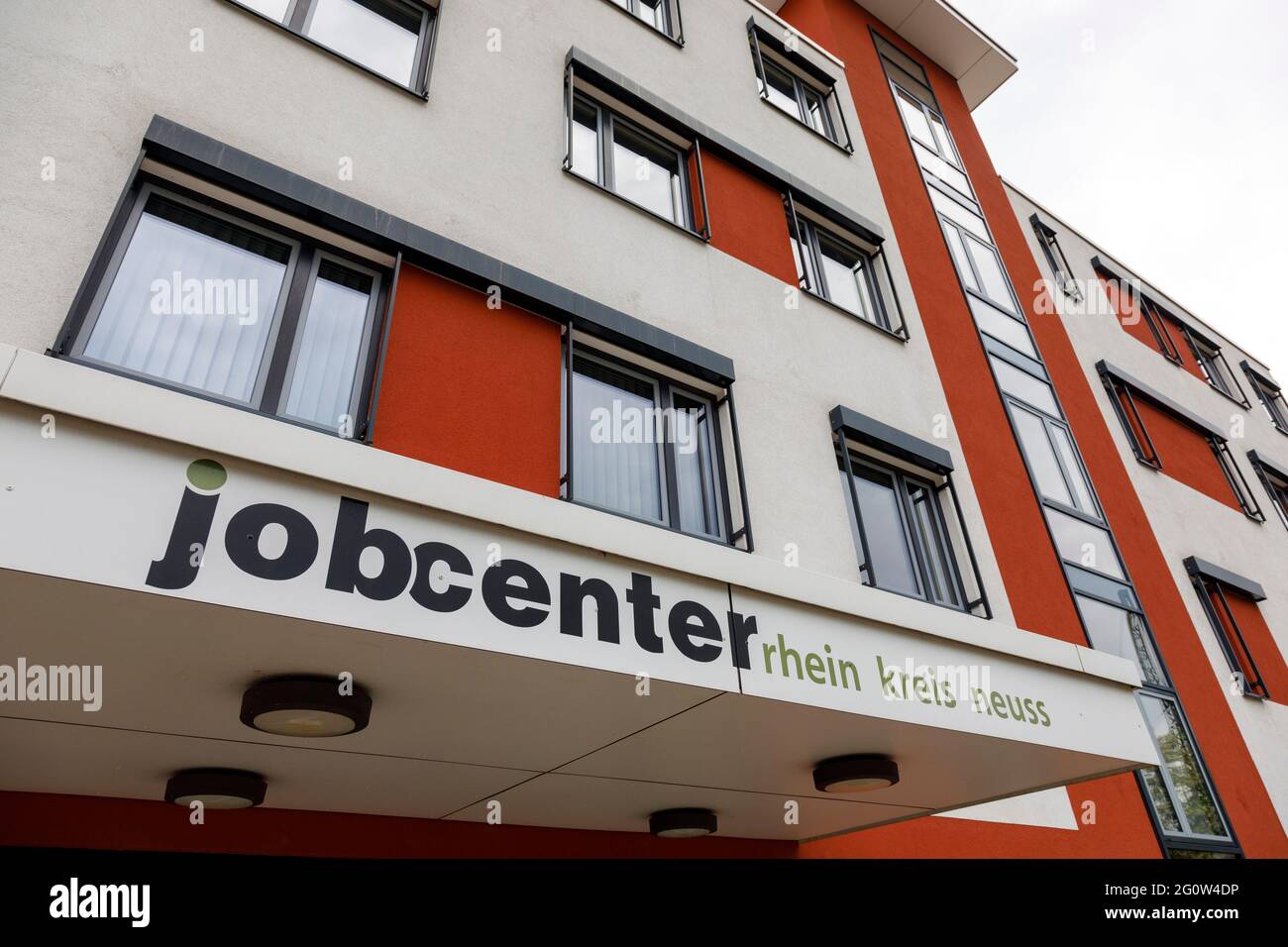 Rhein kreis hi-res stock photography and images - Alamy