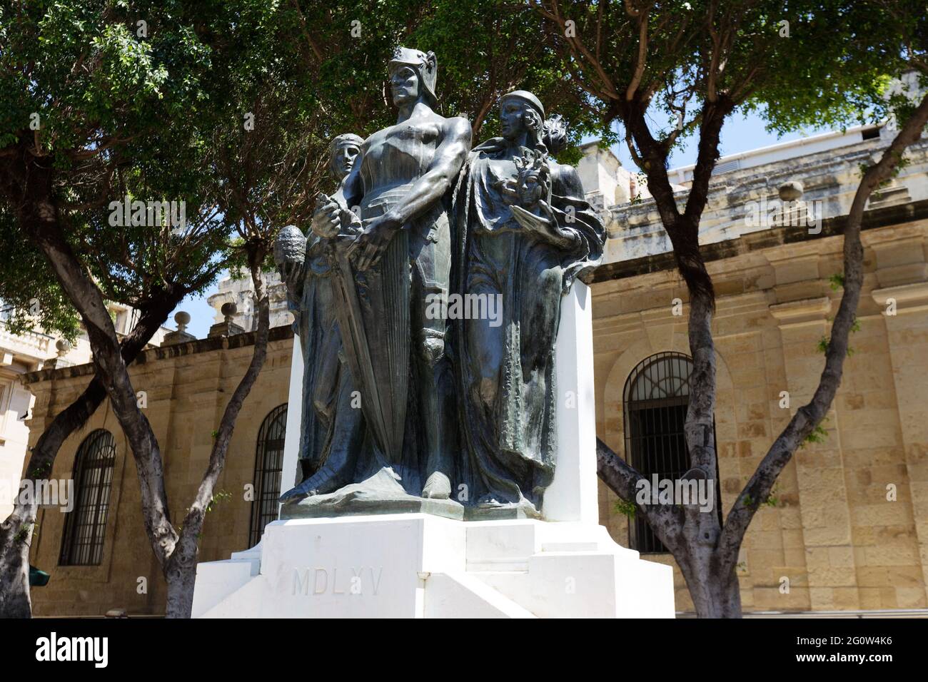 Kbir hi-res stock photography and images - Alamy