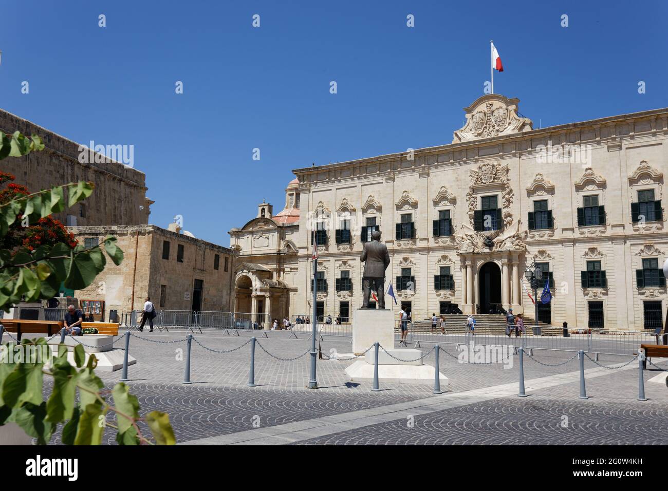 Kastilja castille hi-res stock photography and images - Alamy