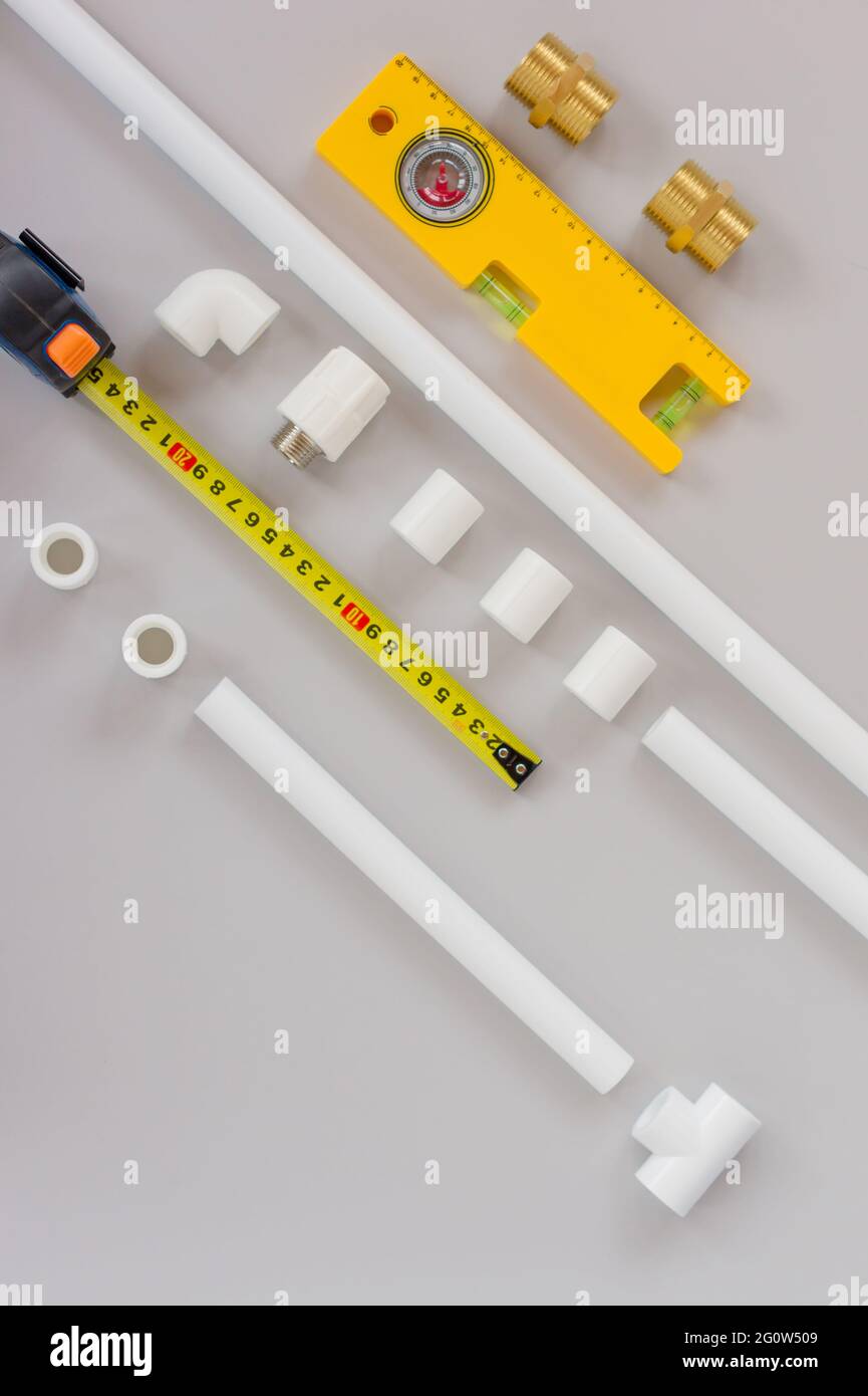 Water ruler hi-res stock photography and images - Alamy