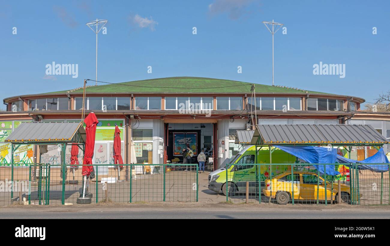 Krnjaca hi-res stock photography and images - Alamy