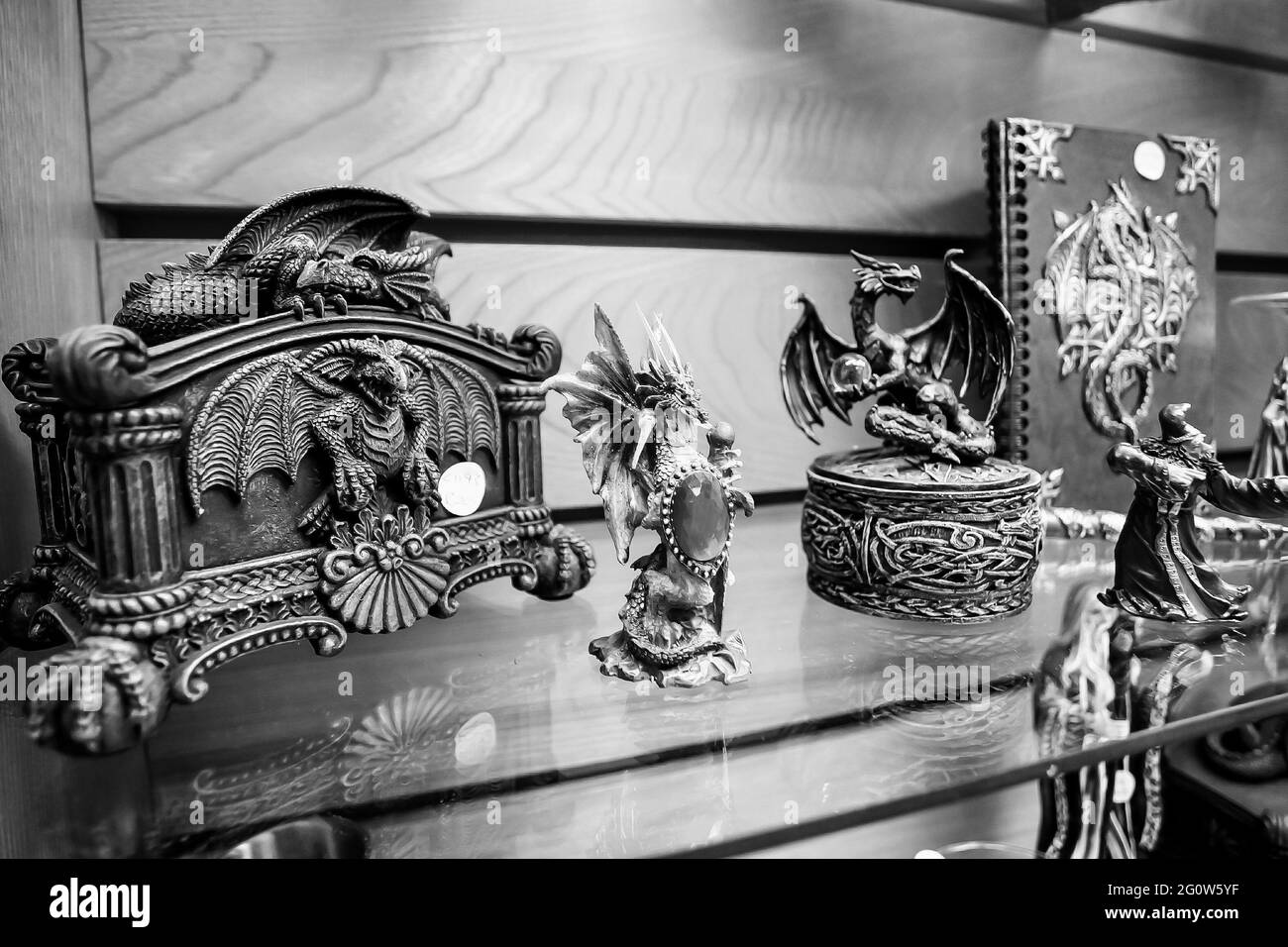 JOHANNESBURG, SOUTH AFRICA - Jan 06, 2021: Johannesburg, South Africa ...