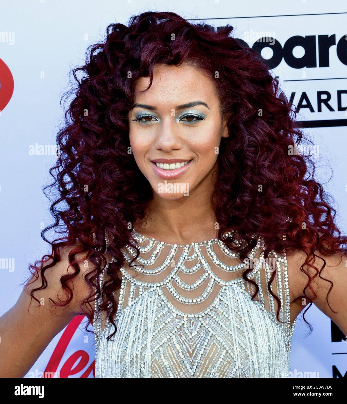 Natalie la rose hi-res stock photography and images - Alamy
