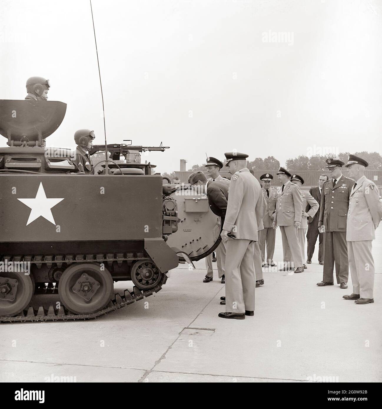 Fliegerhorst kaserne hi-res stock photography and images - Alamy