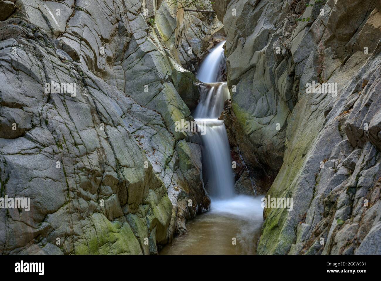 Viajar en la naturaleza hi-res stock photography and images - Alamy