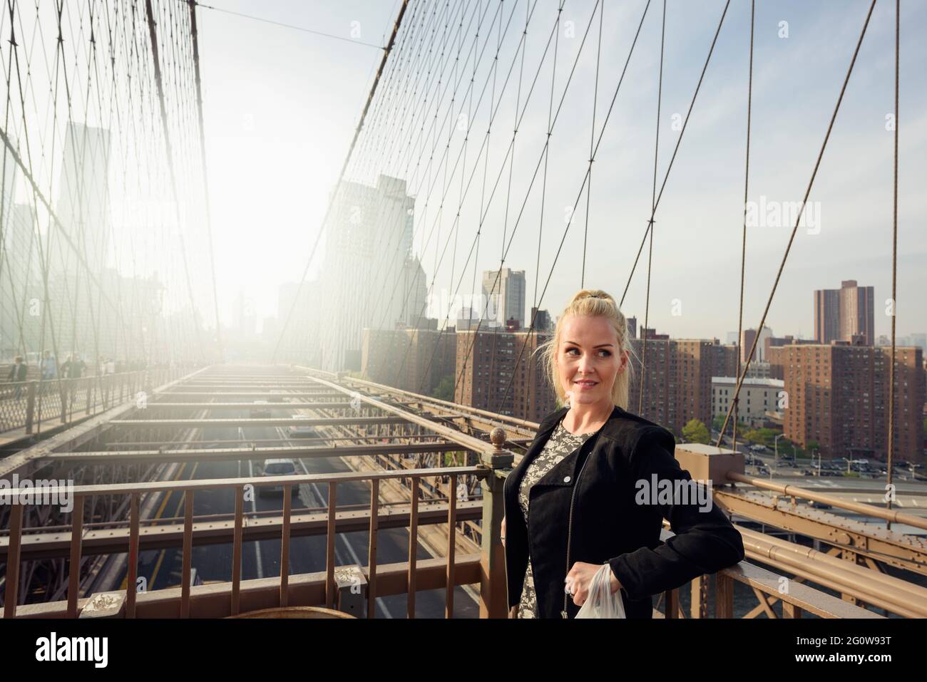 Attractive urban architecture hi-res stock photography and images - Alamy