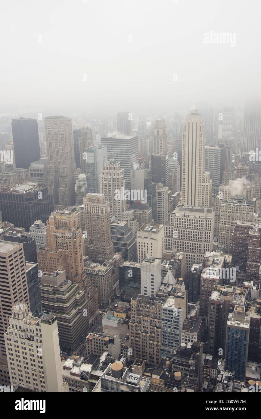 Megalopolis hi-res stock photography and images - Alamy