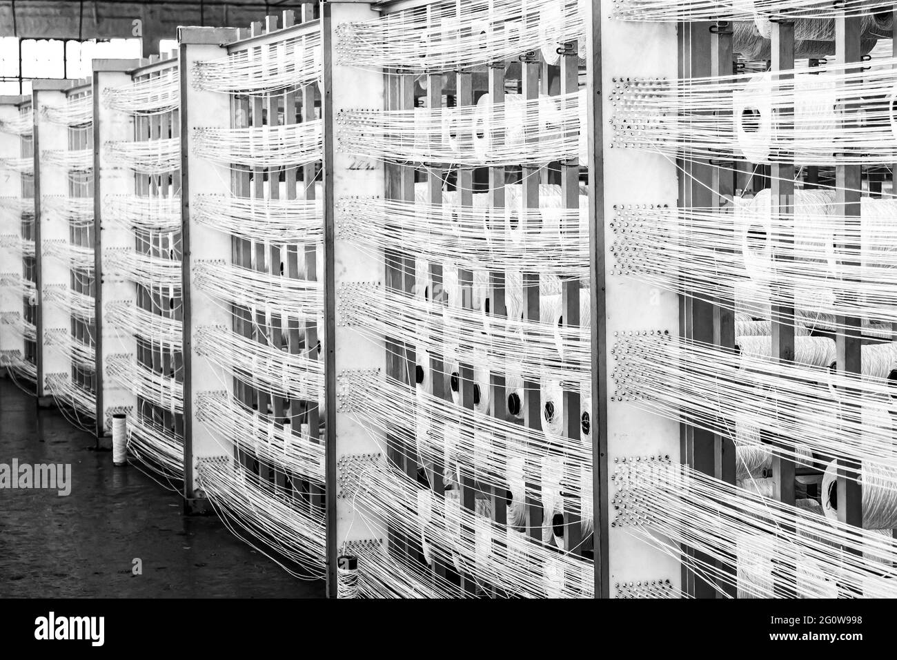 JOHANNESBURG, SOUTH AFRICA - Jan 06, 2021: Johannesburg, South Africa ...