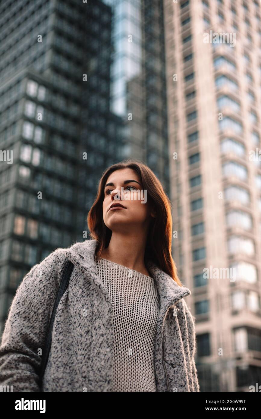 Non binary hi-res stock photography and images - Alamy