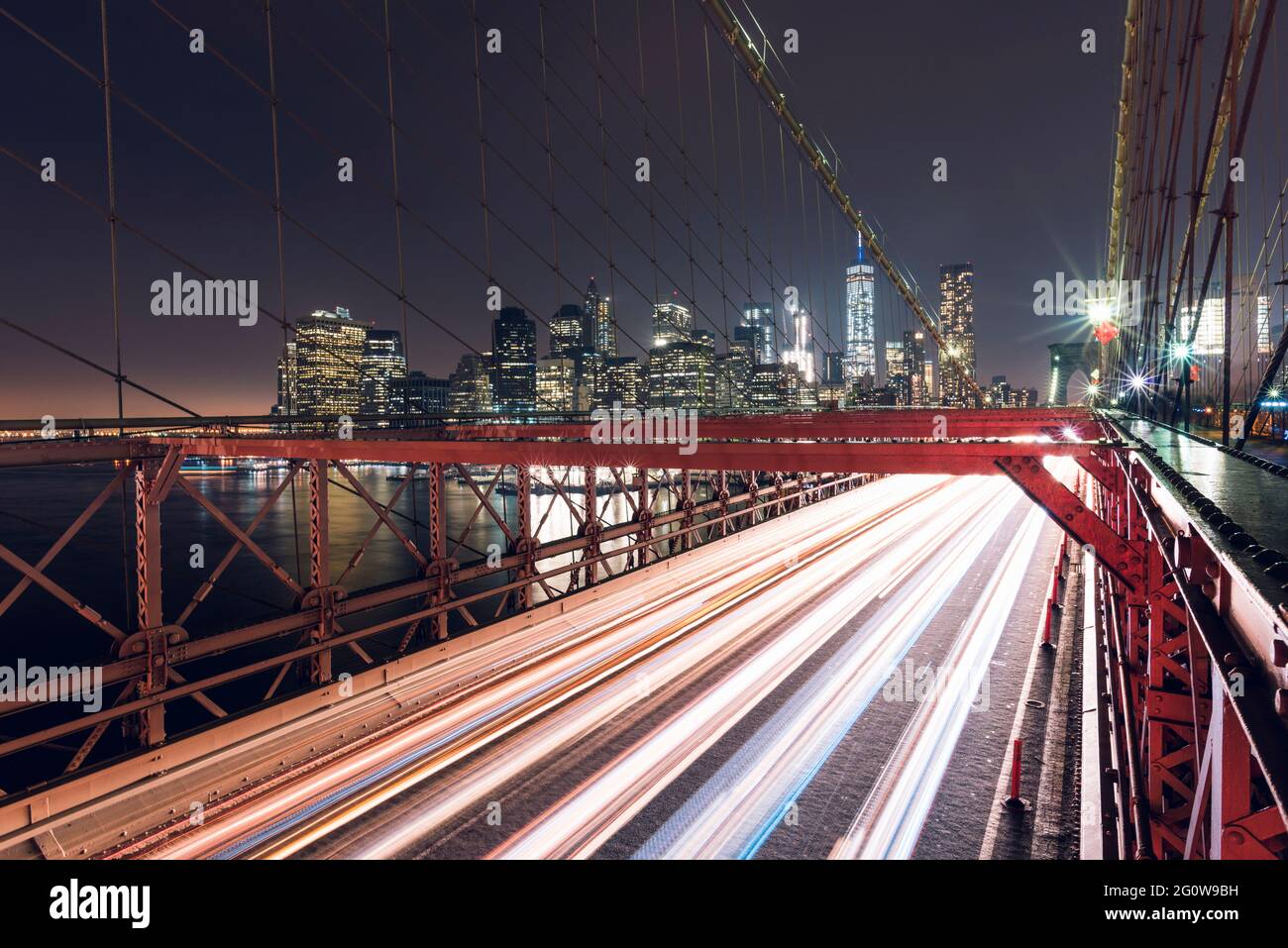 New highway bridge under construction hi-res stock photography and ...