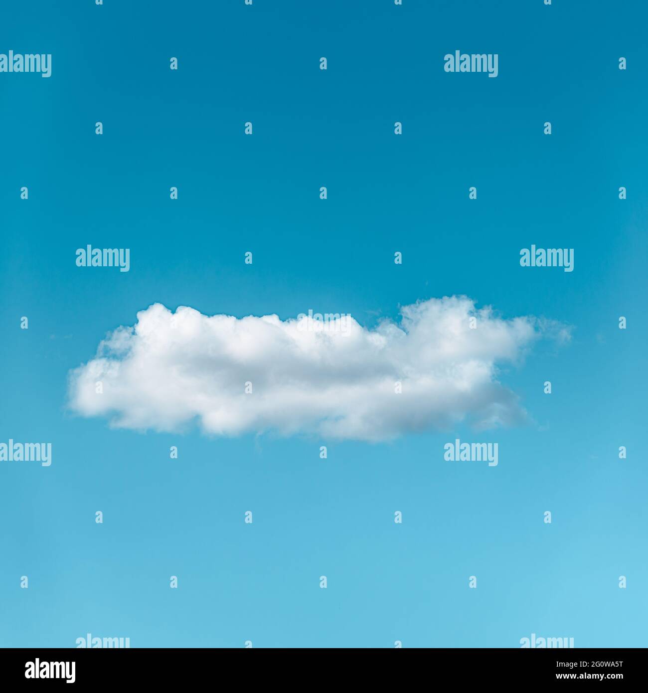 Clound hi-res stock photography and images - Alamy