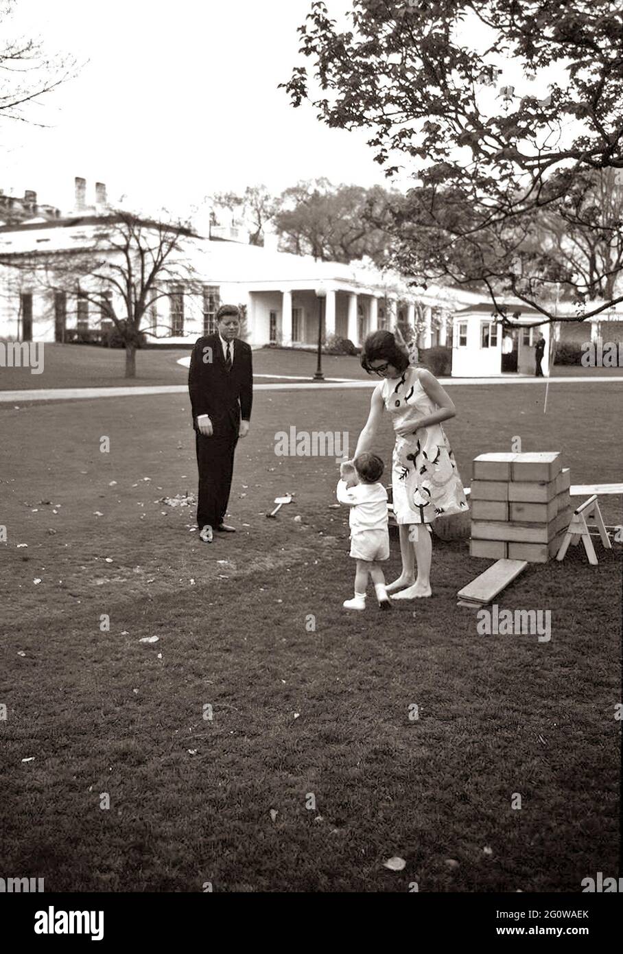 Cecil family hi-res stock photography and images - Alamy