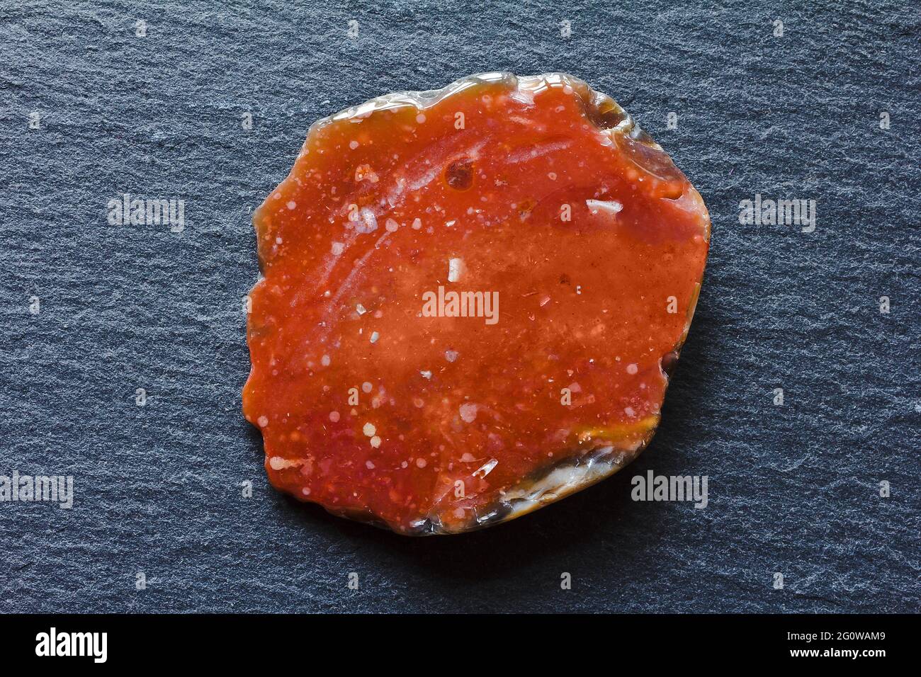 Heligoland lighthouse on helgoland island hi-res stock photography and ...