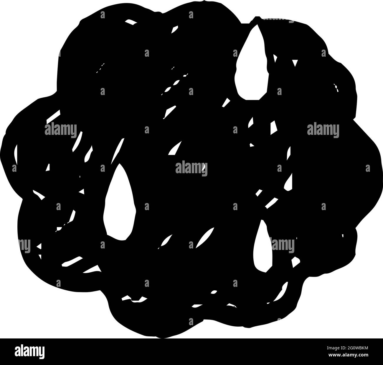 Disappointed icon Black and White Stock Photos & Images - Alamy