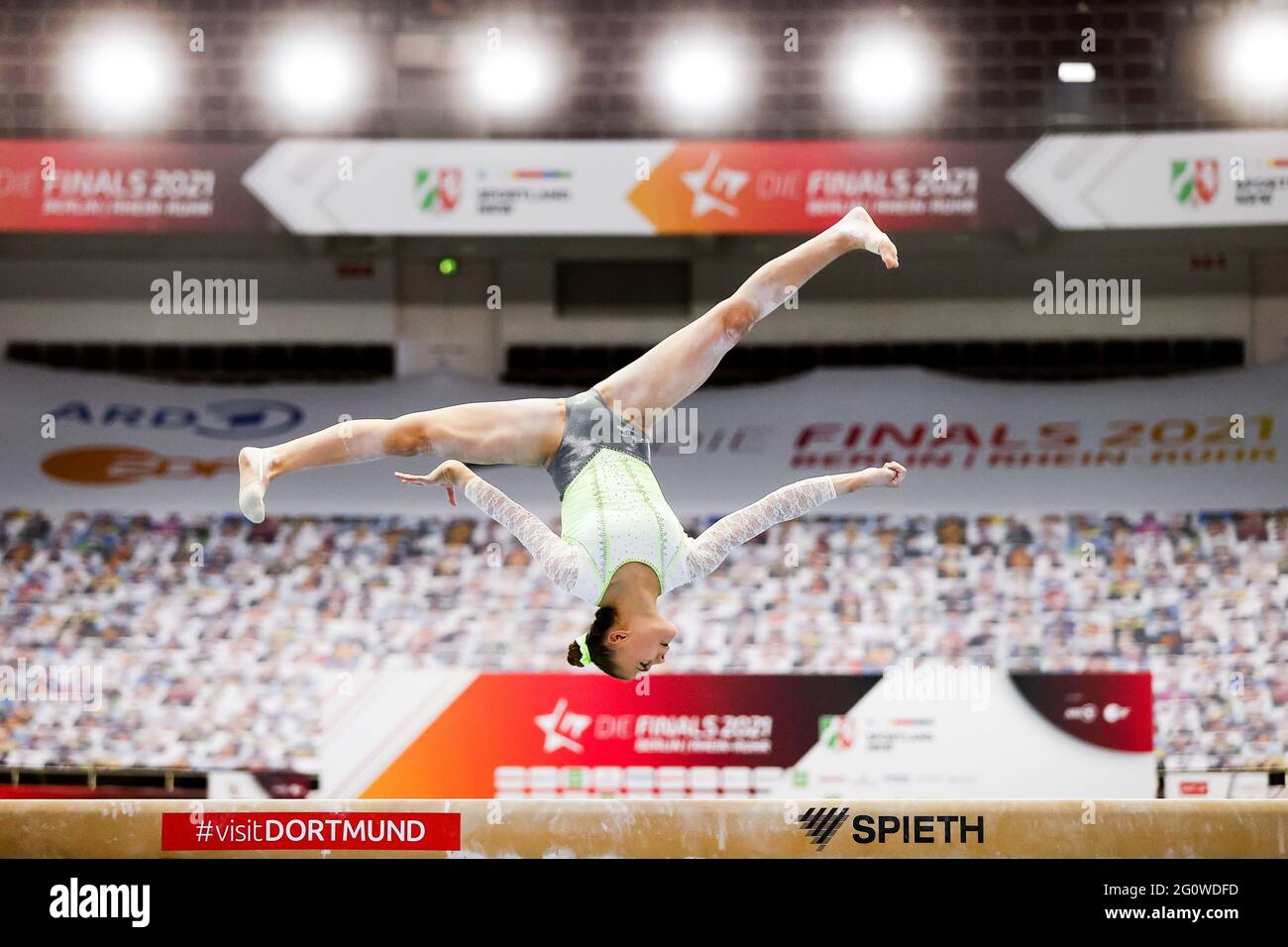 Emma malewski hi-res stock photography and images - Alamy