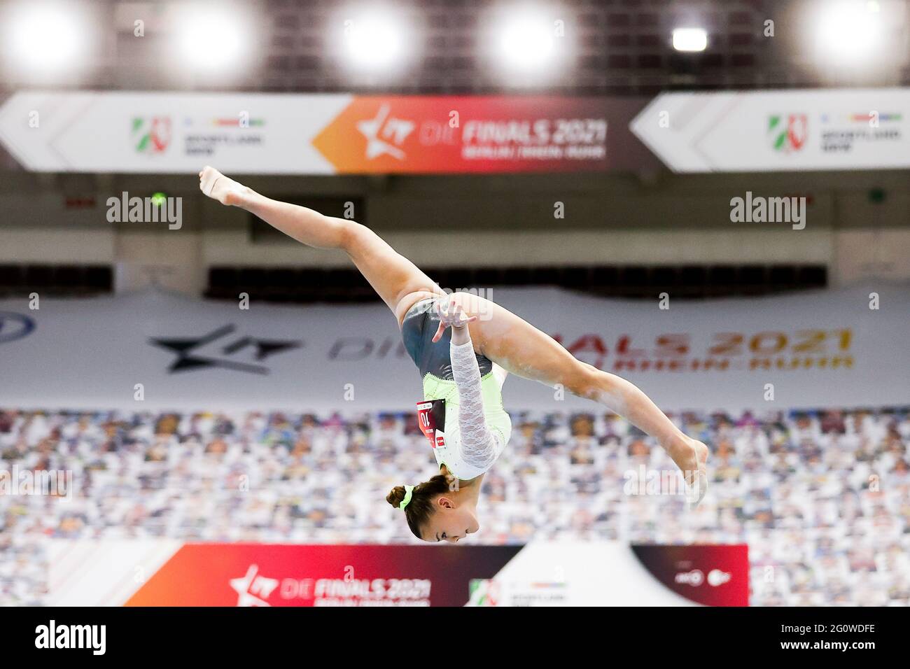 Emma malewski hi-res stock photography and images - Alamy