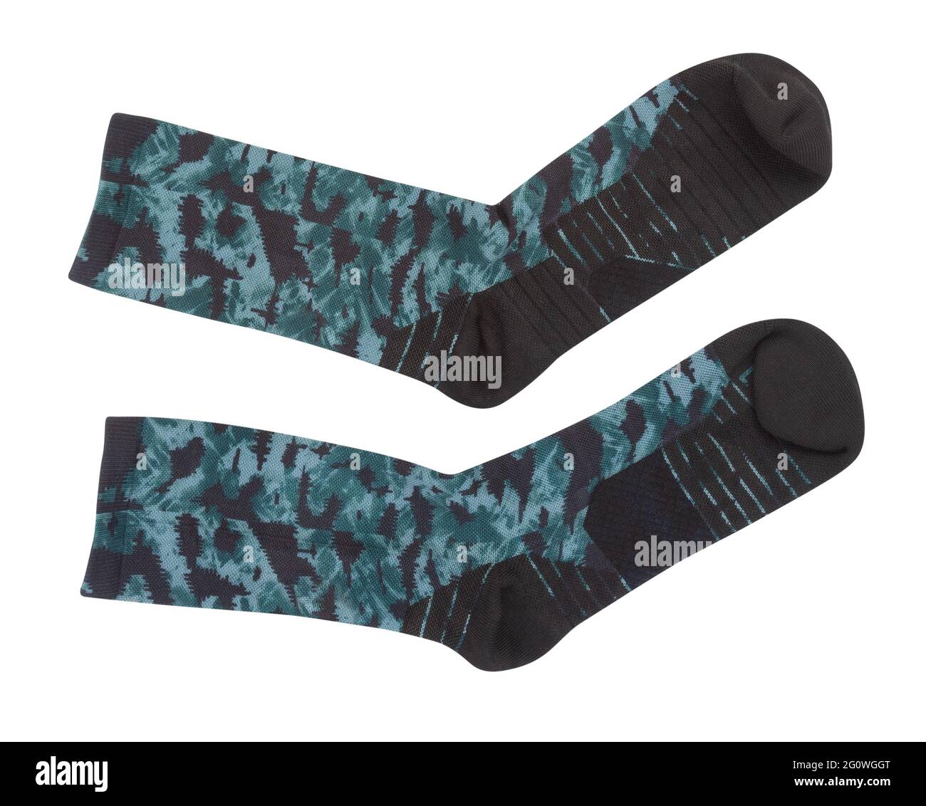 Sportive Cut Out Stock Images & Pictures - Alamy