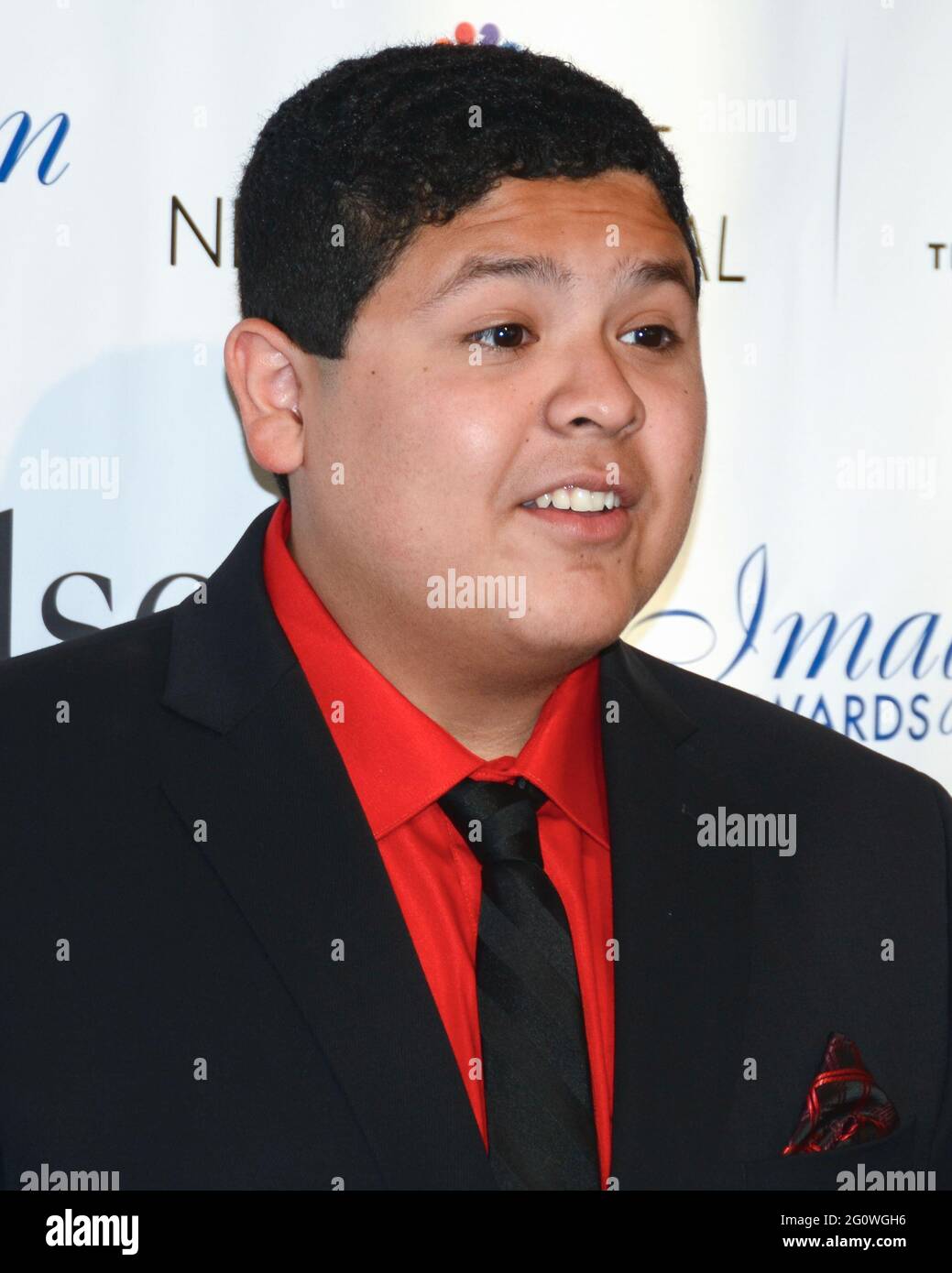 Hilda rodriguez hi-res stock photography and images - Alamy