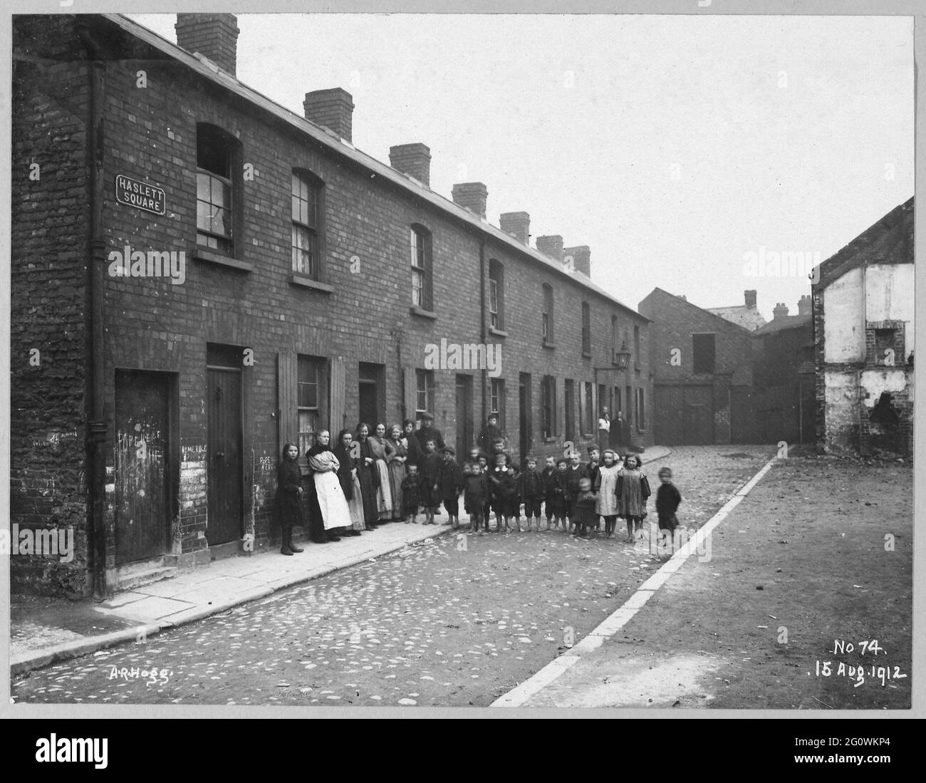 Software architecture background Black and White Stock Photos & Images ...