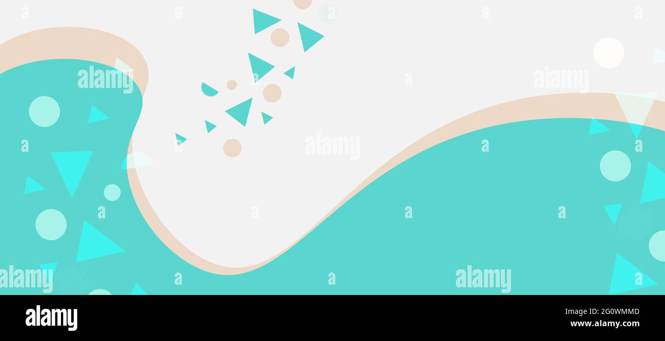 Abstract Vector Background Vector Background For Banner Poster