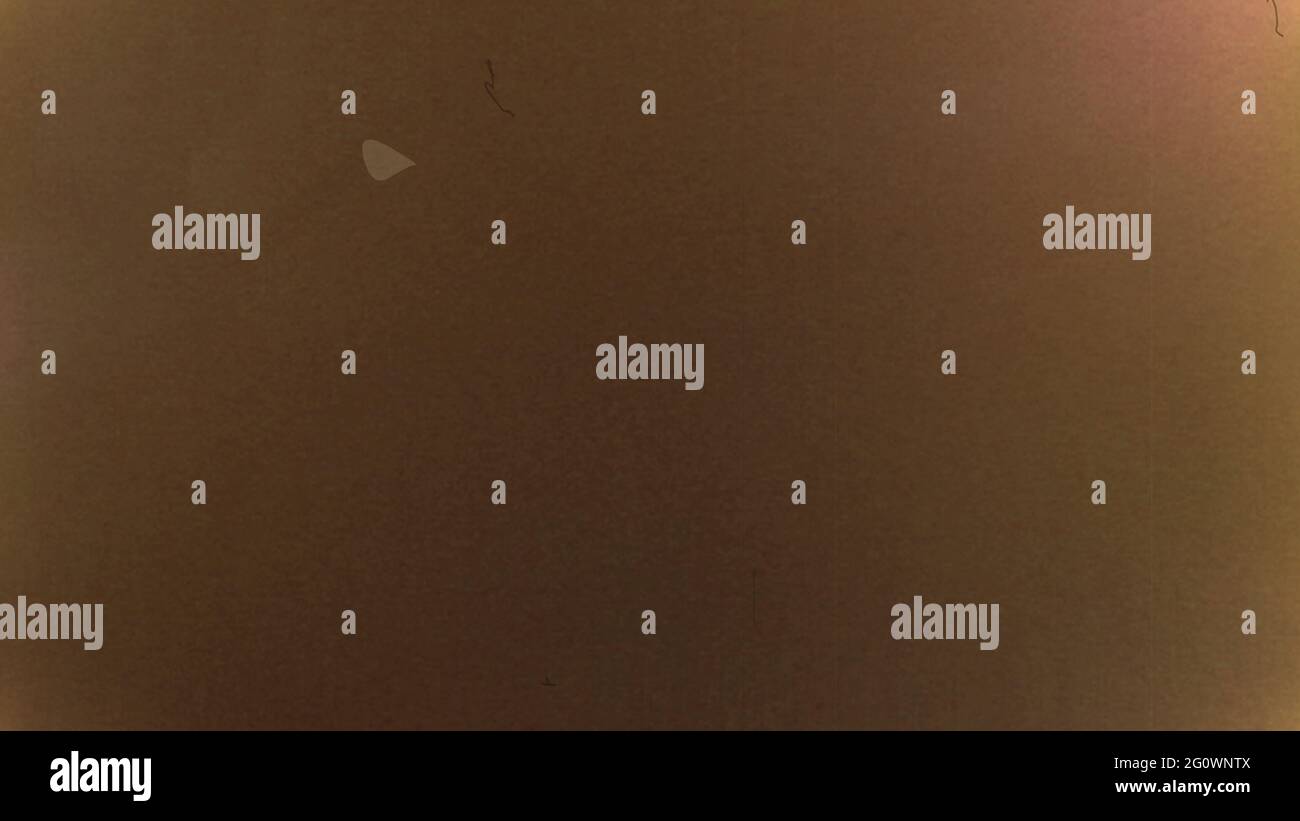 old film paper damage background, abstract illustration Stock Photo - Alamy