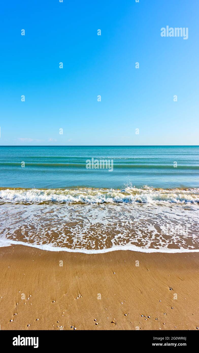 Wallpaper view hi-res stock photography and images - Alamy