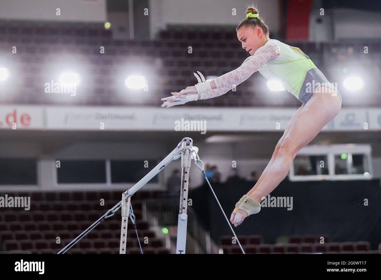 Emma malewski hi-res stock photography and images - Alamy