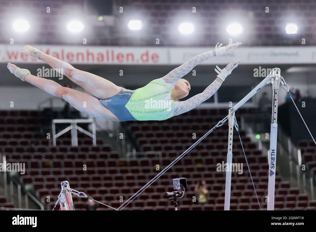 Emma malewski hi-res stock photography and images - Alamy