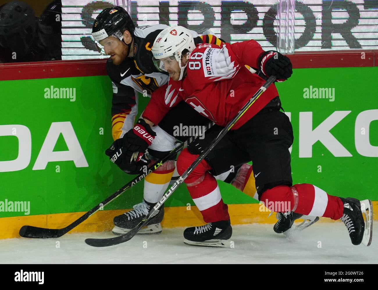 Christoph bertschy hi-res stock photography and images - Alamy