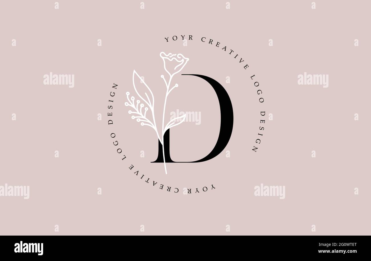 Personal d Stock Vector Images - Alamy