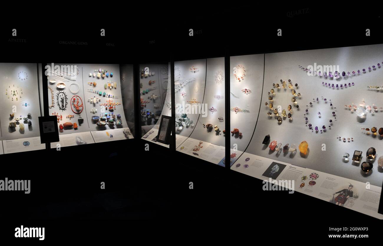 Allison mignone hi-res stock photography and images - Alamy