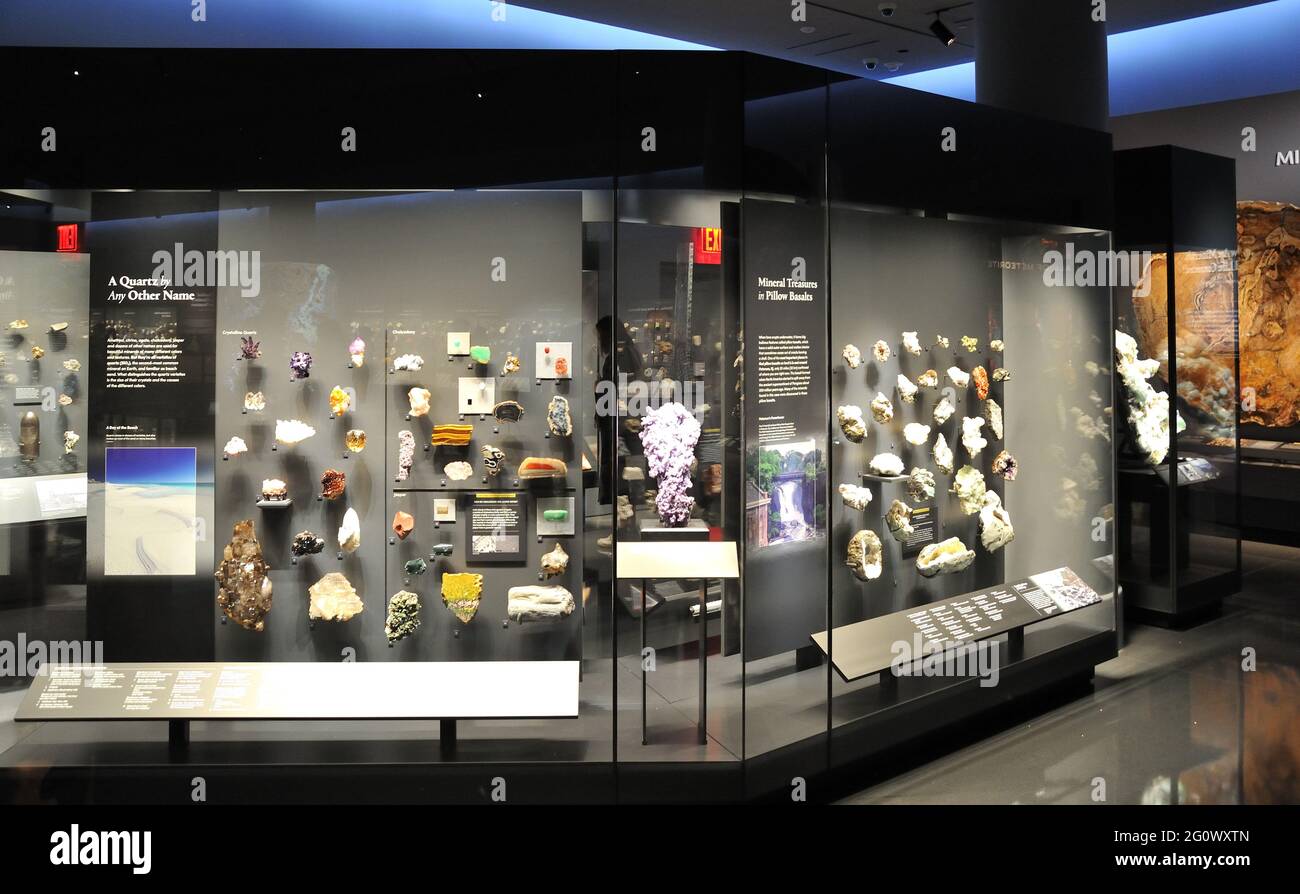 Allison mignone hi-res stock photography and images - Alamy