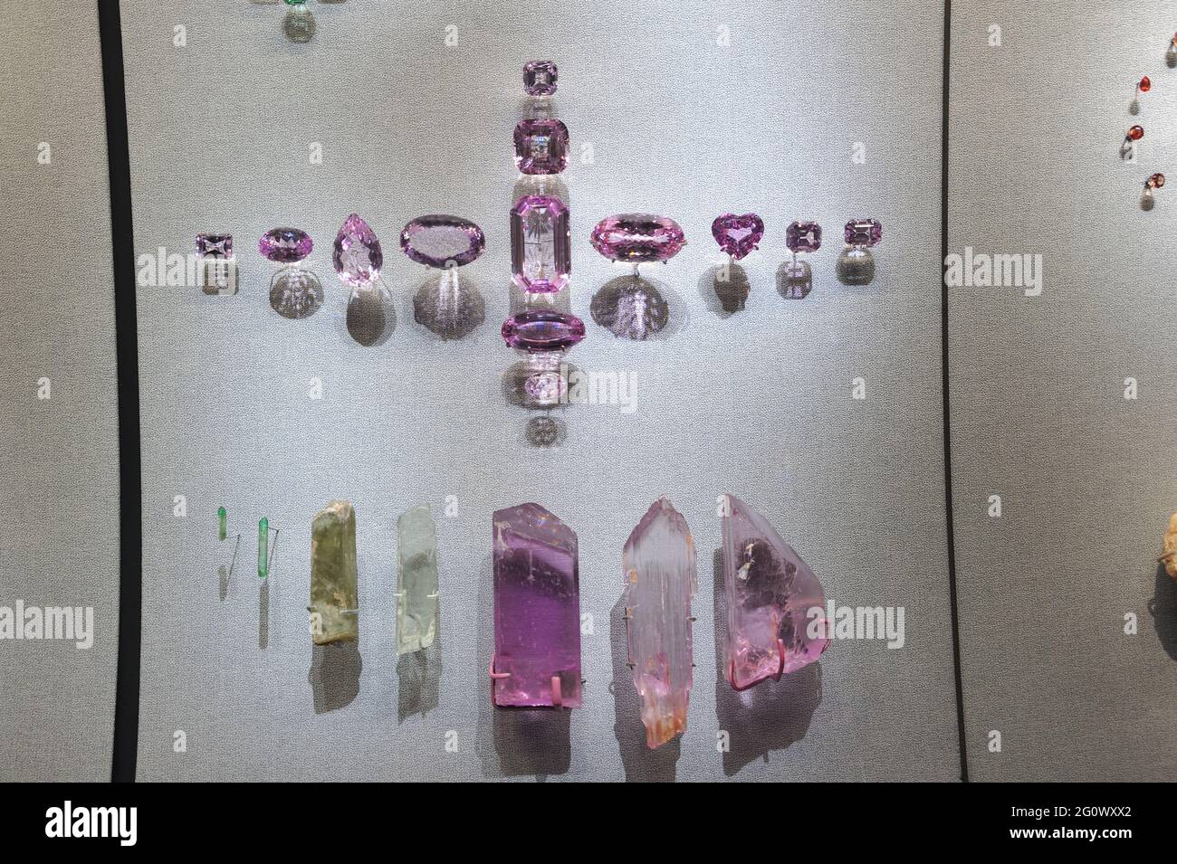 Allison mignone hi-res stock photography and images - Alamy